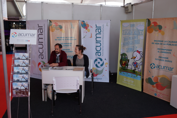 acumar | La Matanza Empresas