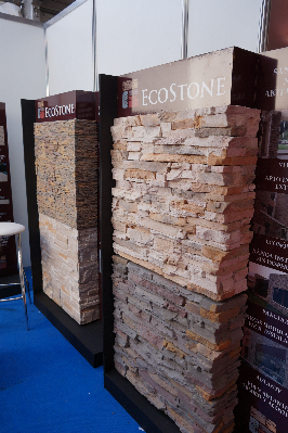 ecostone | La Matanza Empresas